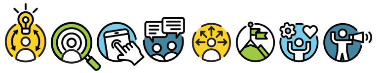 RMC HealthSkills Based Health Education - RMC Health